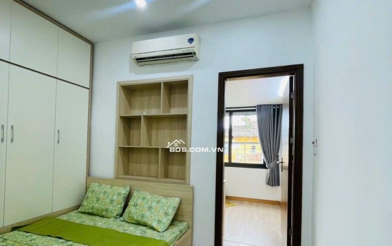 BÁN TẬP THỂ ĐẠI LA_2 NGỦ KHÉP KÍN_CẠNH 3 TRƯỜNG ĐH LỚN_TIỆN ÍCH CHÂN ...