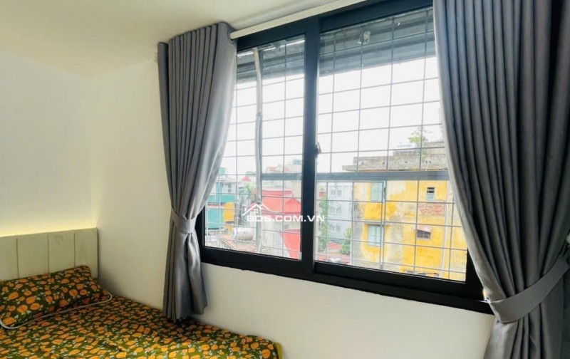 BÁN TẬP THỂ ĐẠI LA_2 NGỦ KHÉP KÍN_CẠNH 3 TRƯỜNG ĐH LỚN_TIỆN ÍCH CHÂN ...