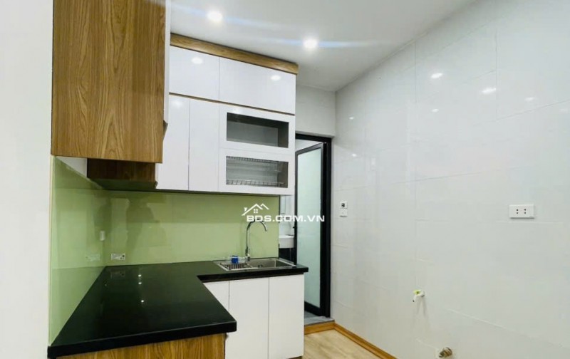 BÁN TẬP THỂ ĐẠI LA_2 NGỦ KHÉP KÍN_CẠNH 3 TRƯỜNG ĐH LỚN_TIỆN ÍCH CHÂN ...